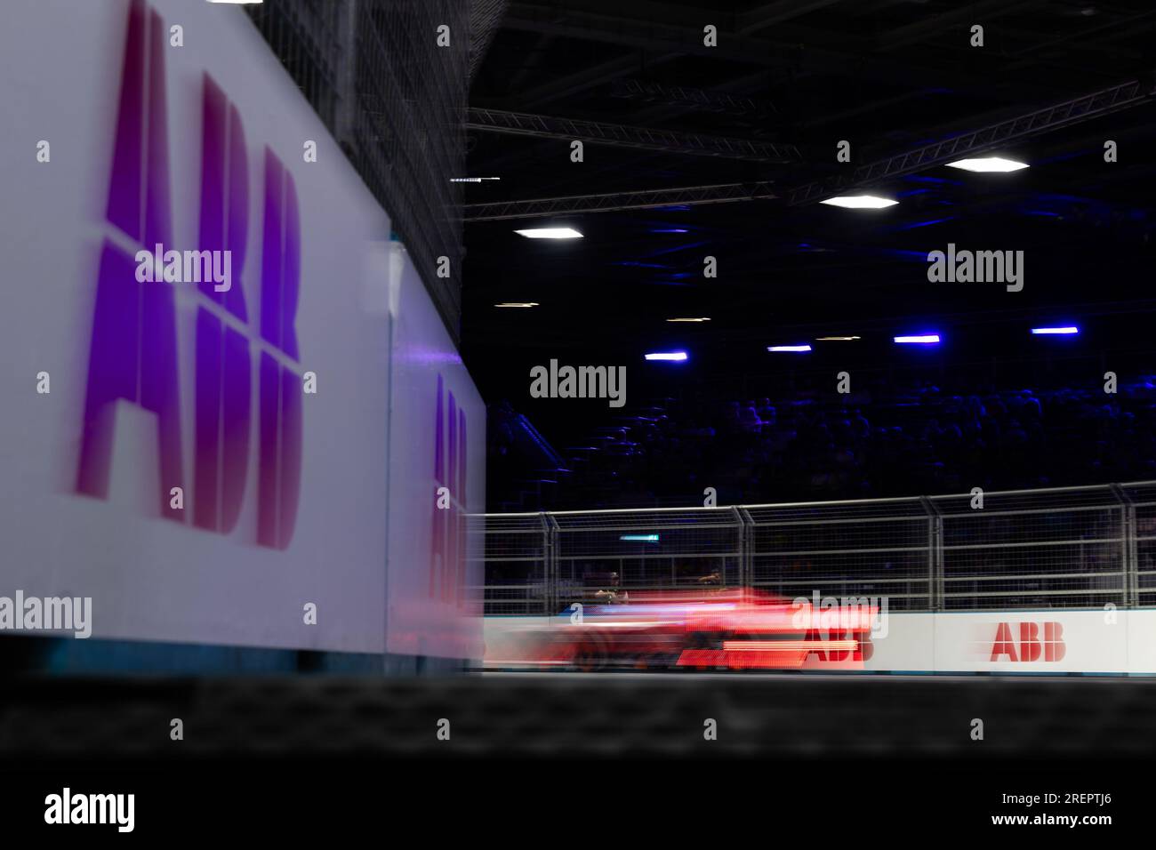 Fórmula abb e 2023 hi-res stock photography and images - Alamy
