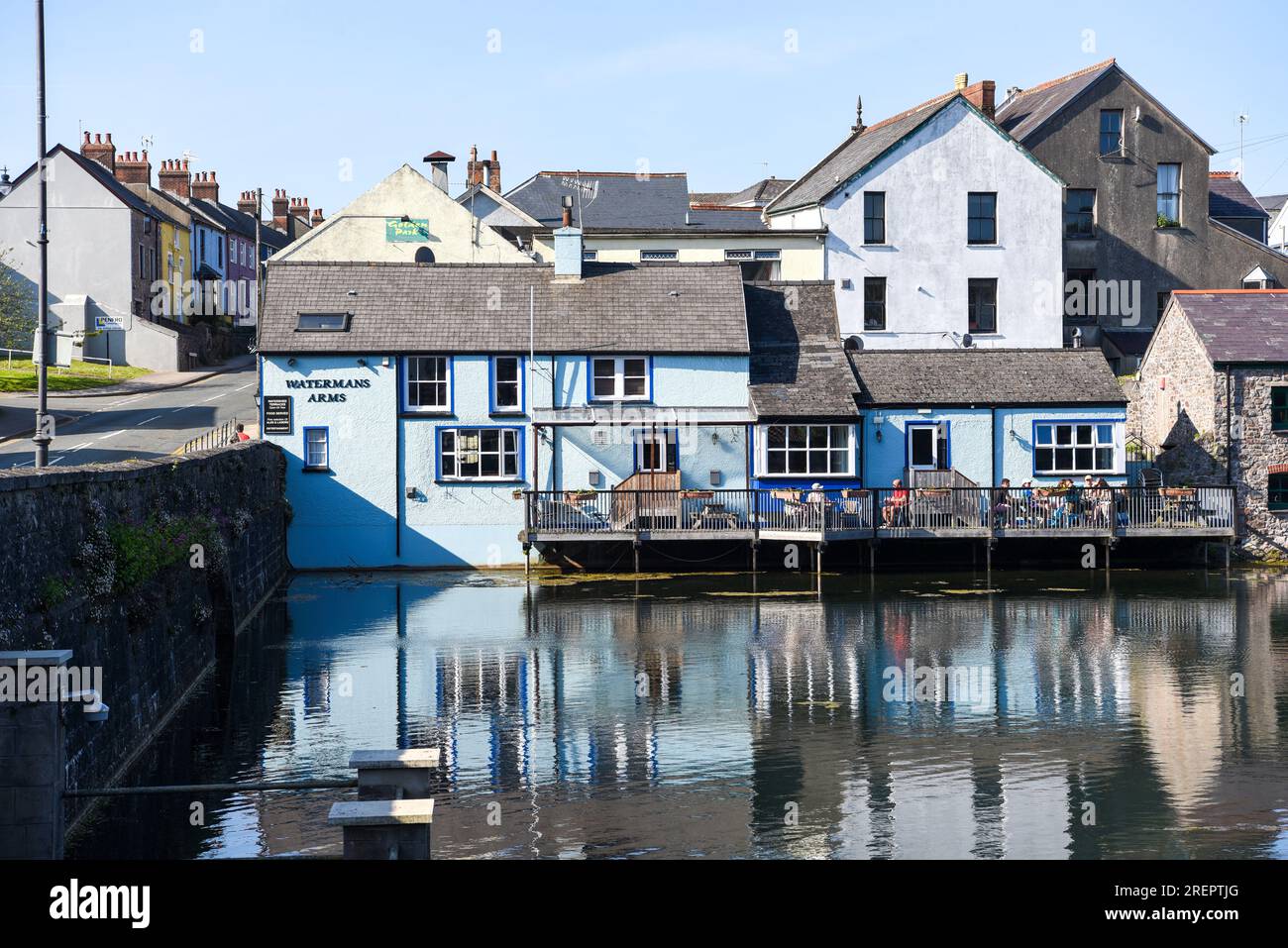 Visit pembroke hi-res stock photography and images - Alamy Visit pembroke hi-res stock photography and images - Alamy