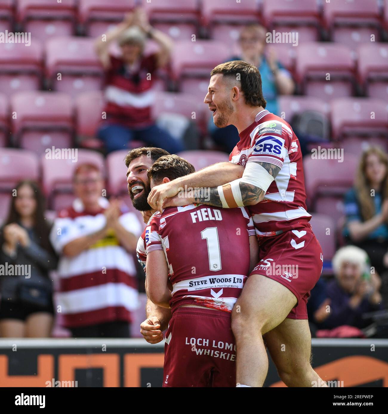 Manchester derby 2023 hi-res stock photography and images - Alamy