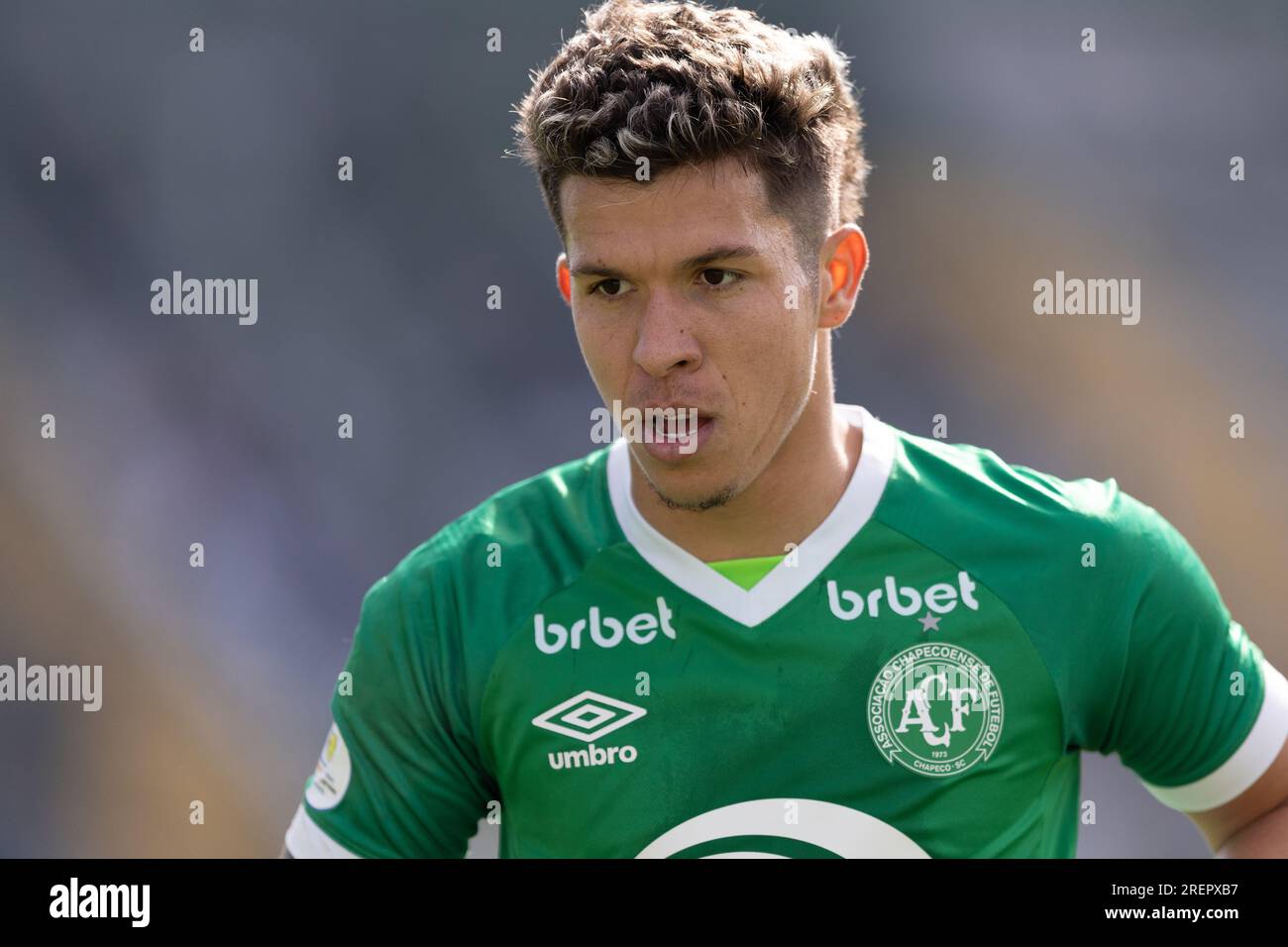 Bruno nazario hi-res stock photography and images - Alamy