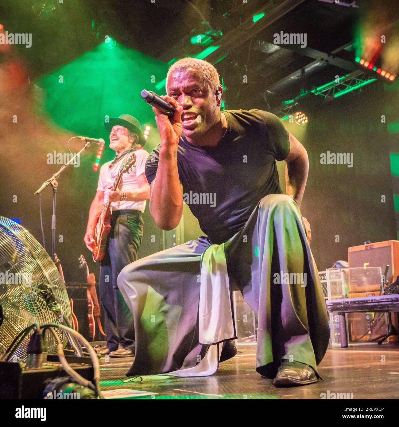 Ty taylor hi-res stock photography and images - Alamy