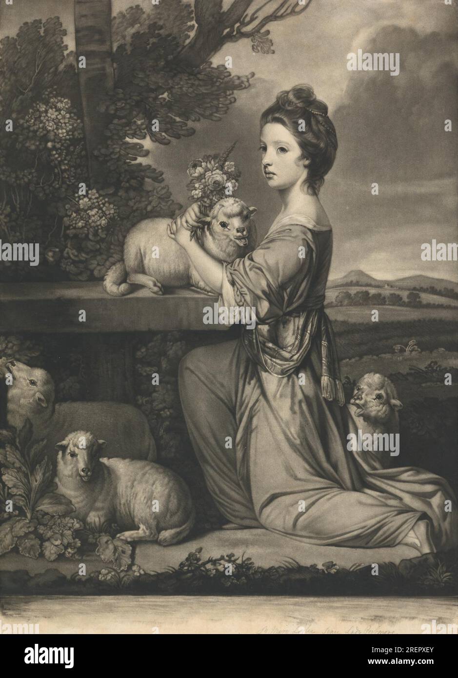 Mary leslie hi-res stock photography and images - Alamy