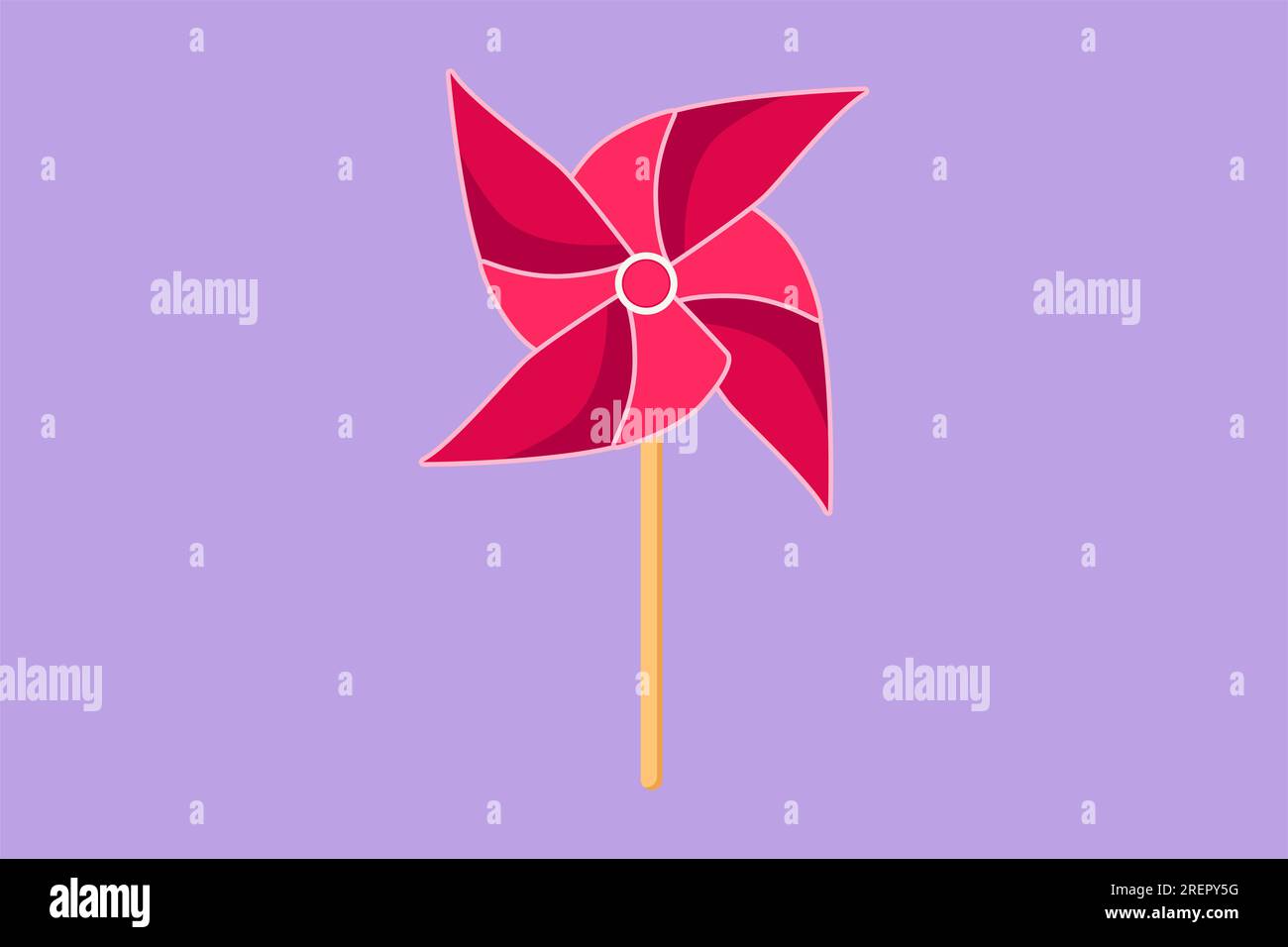 Pinwheel Tv Show Cartoons