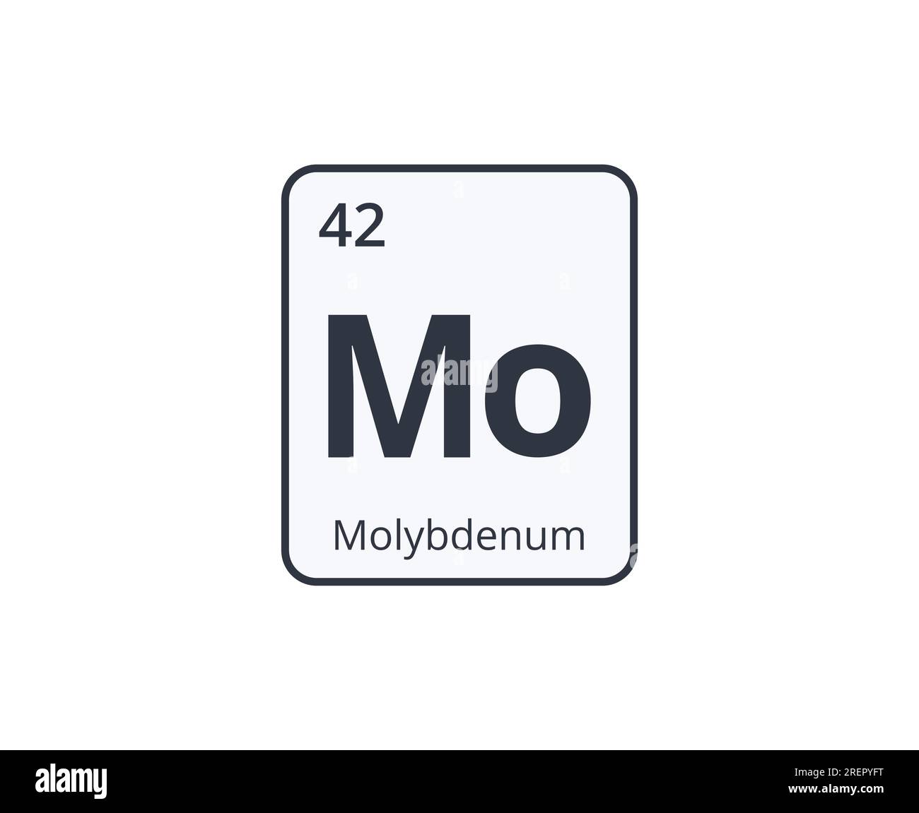 Mo sign Cut Out Stock Images & Pictures - Alamy