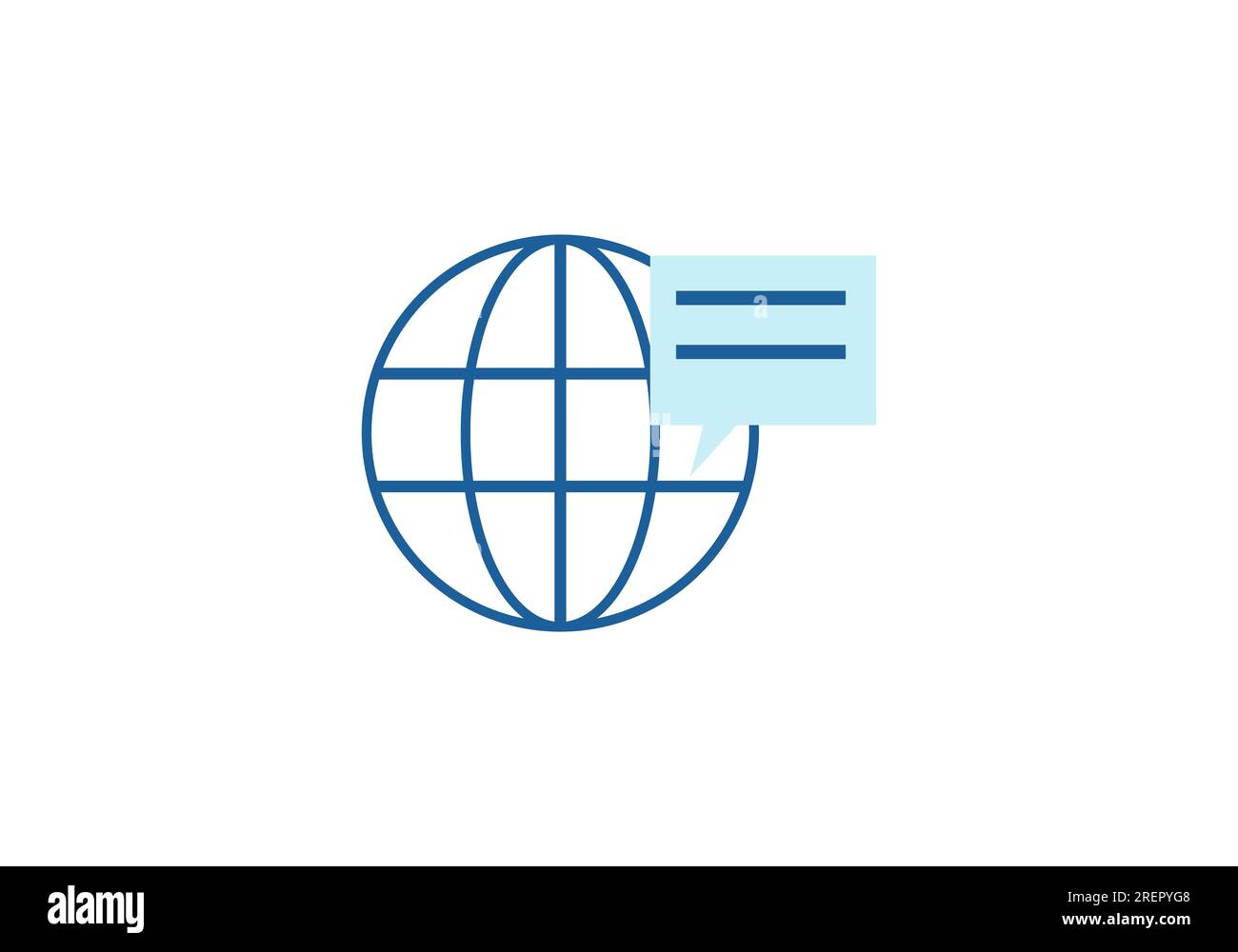 Internet diploma hi-res stock photography and images - Alamy
