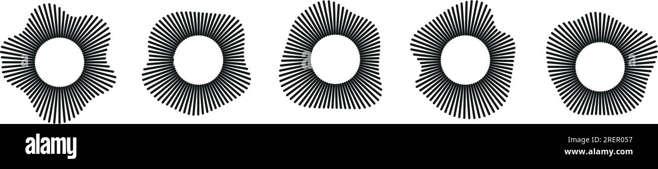 Bot logos Stock Vector Images - Alamy