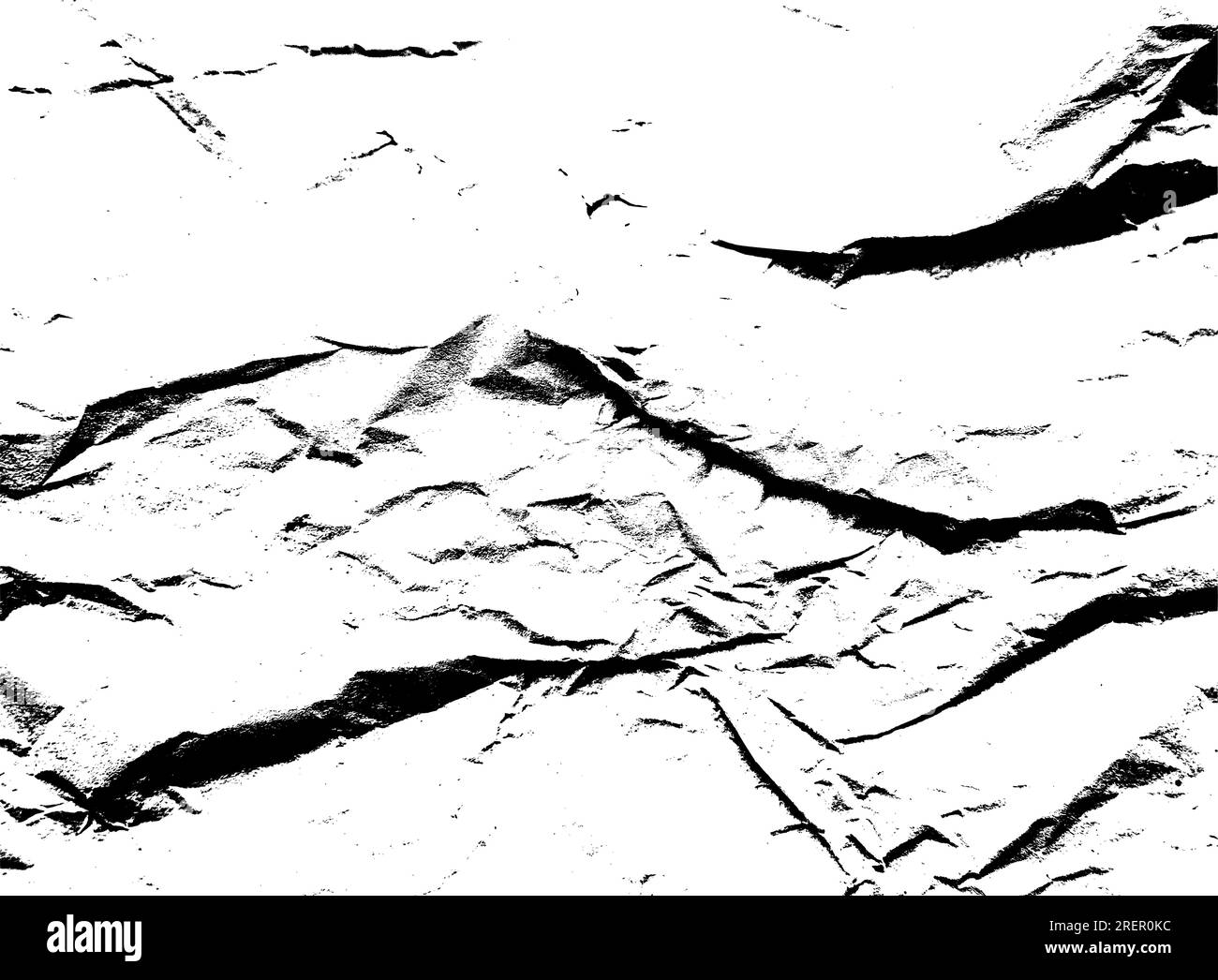 Vintage Texture Vector