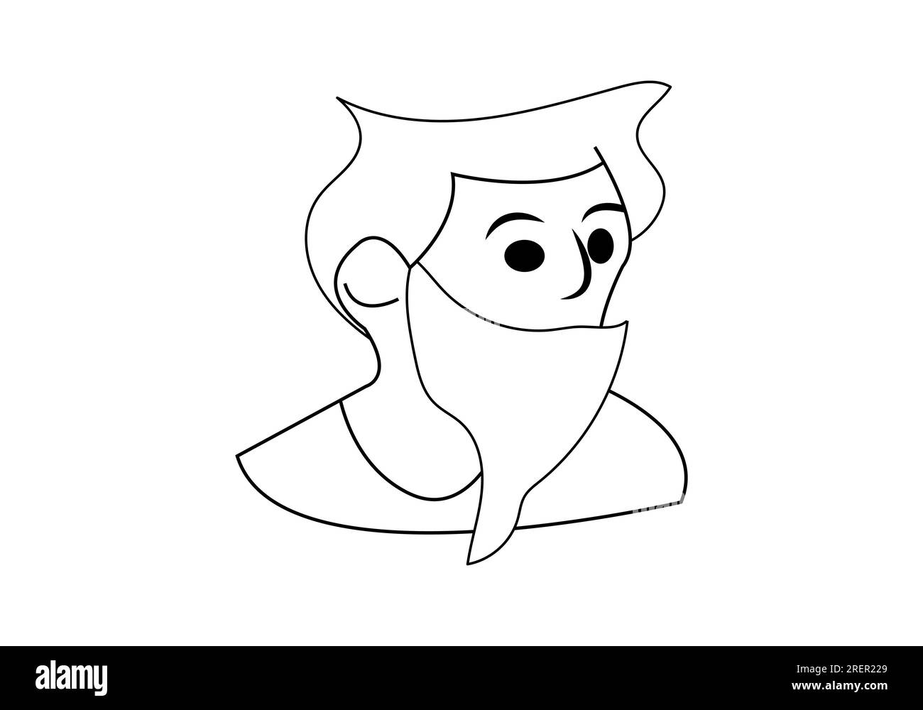 Global innovation pixel perfect hi-res stock photography and images - Alamy