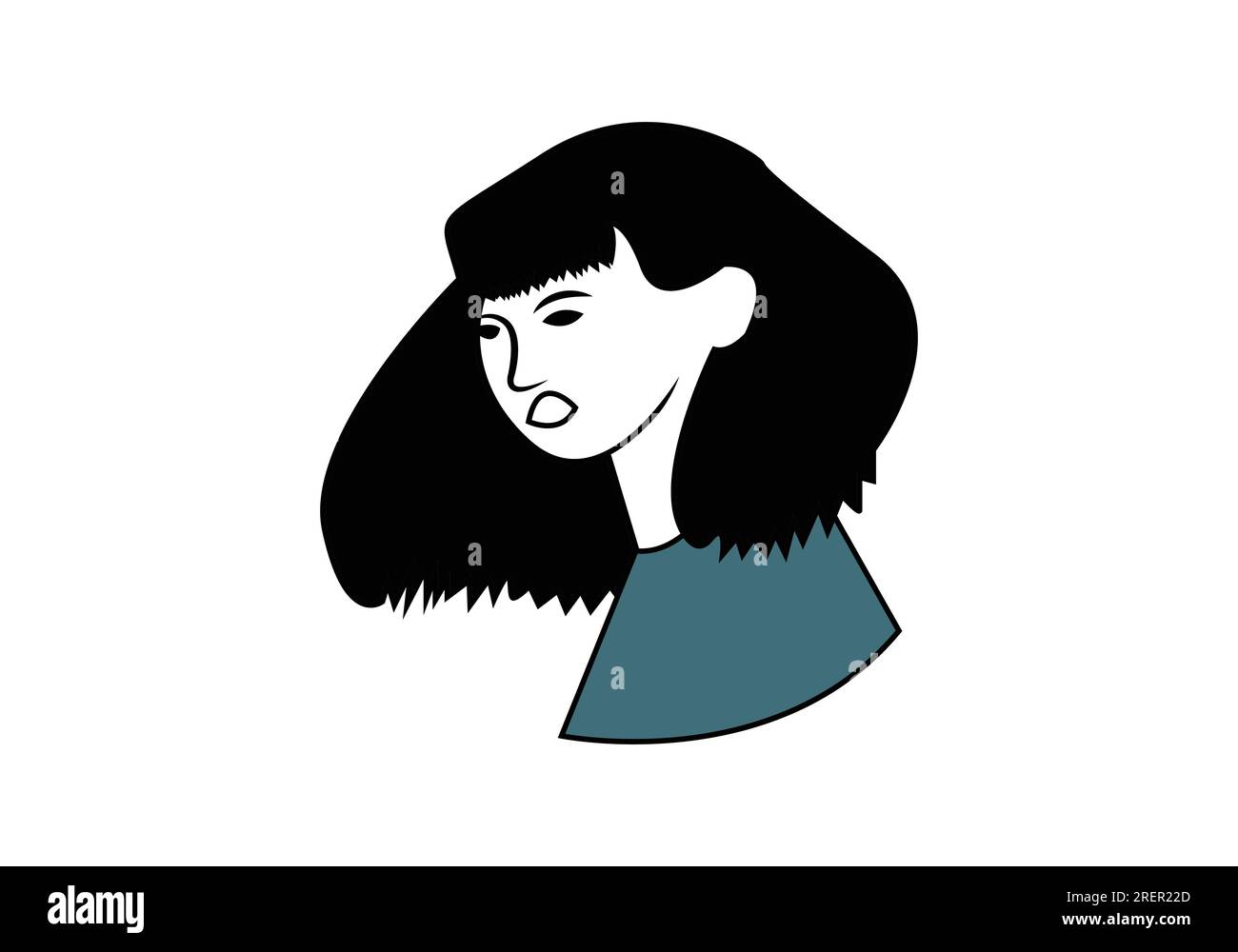 Perfect layout Cut Out Stock Images & Pictures - Alamy