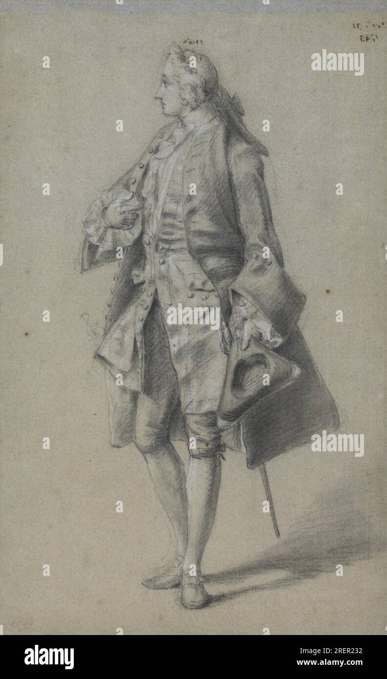 Nathaniel smith hi-res stock photography and images - Alamy