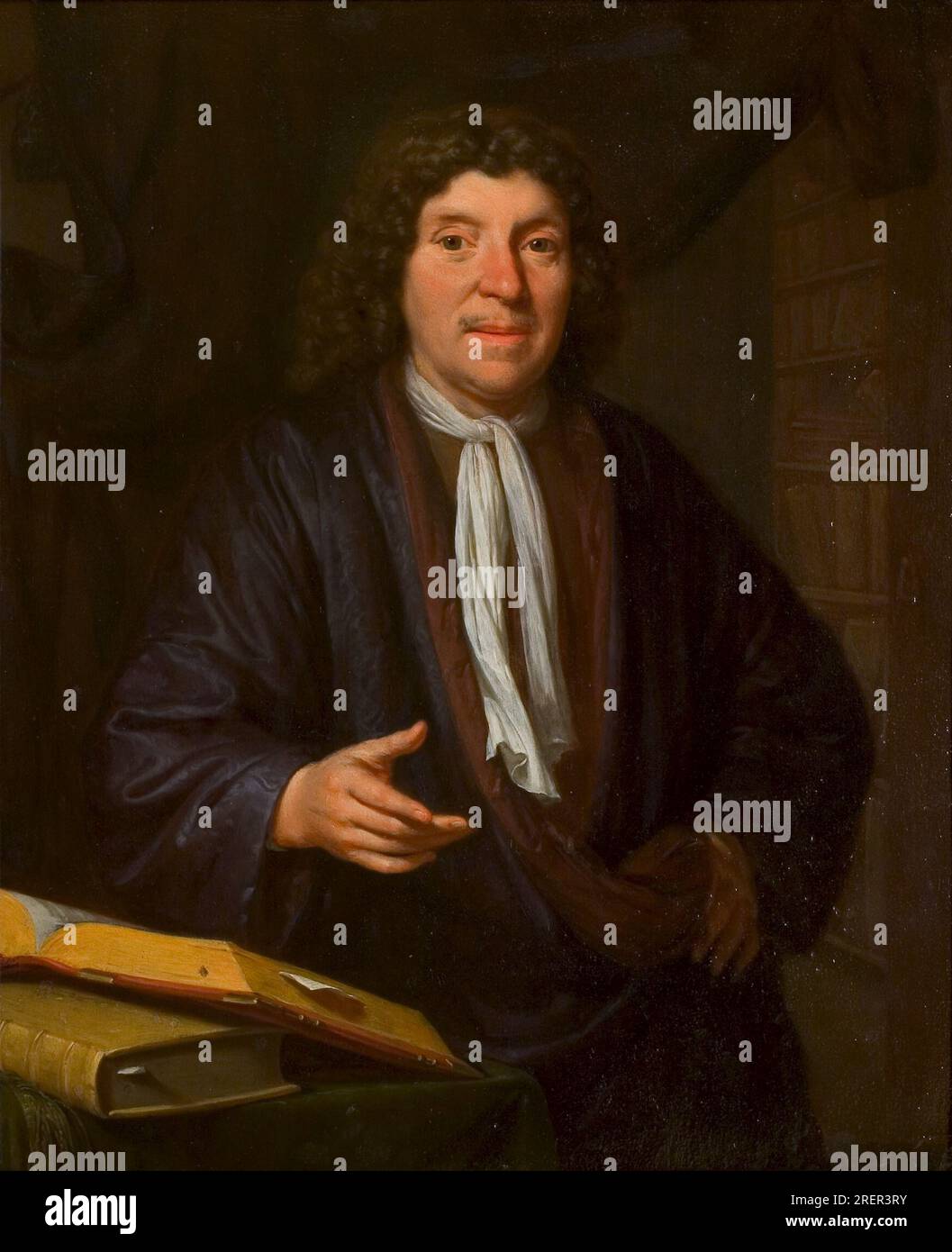 Cornelius van acker hi-res stock photography and images - Alamy Cornelius van acker hi-res stock photography and images - Alamy