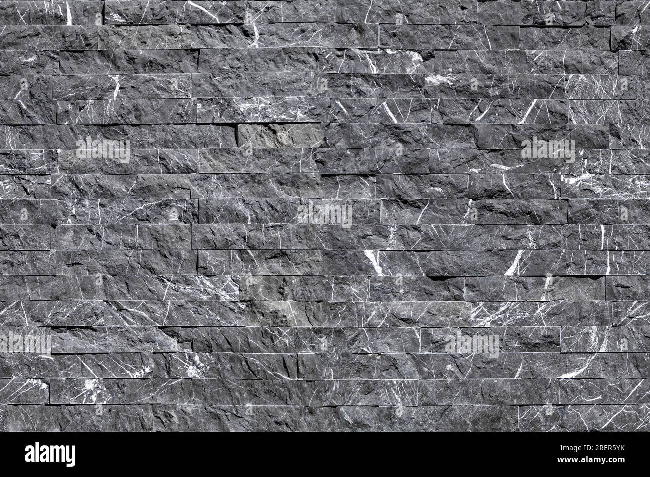 seamless natural stone tile black marble granite texture pattern ...