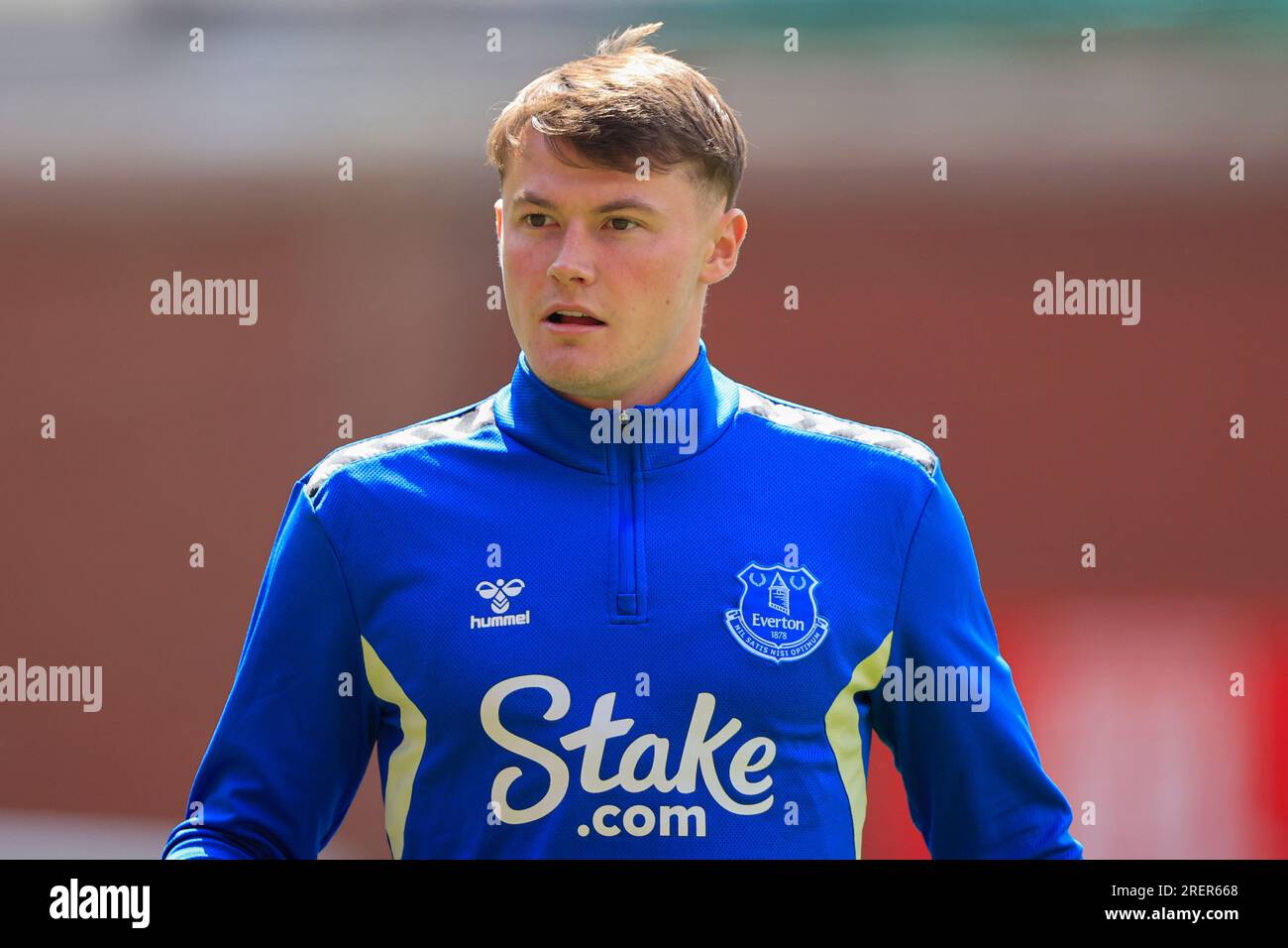 Trent nathan hi-res stock photography and images - Alamy