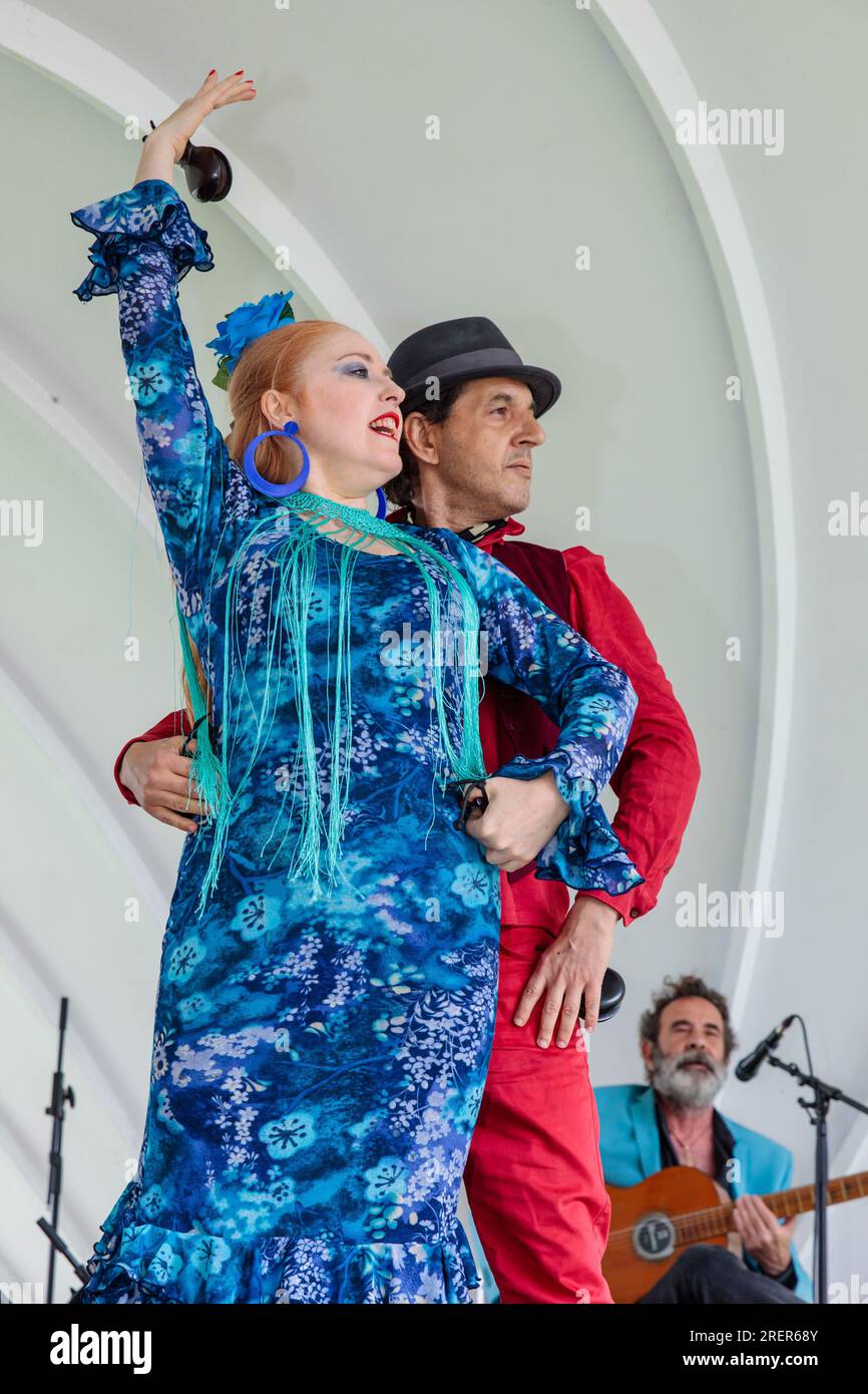 Angela brent hi-res stock photography and images - Alamy