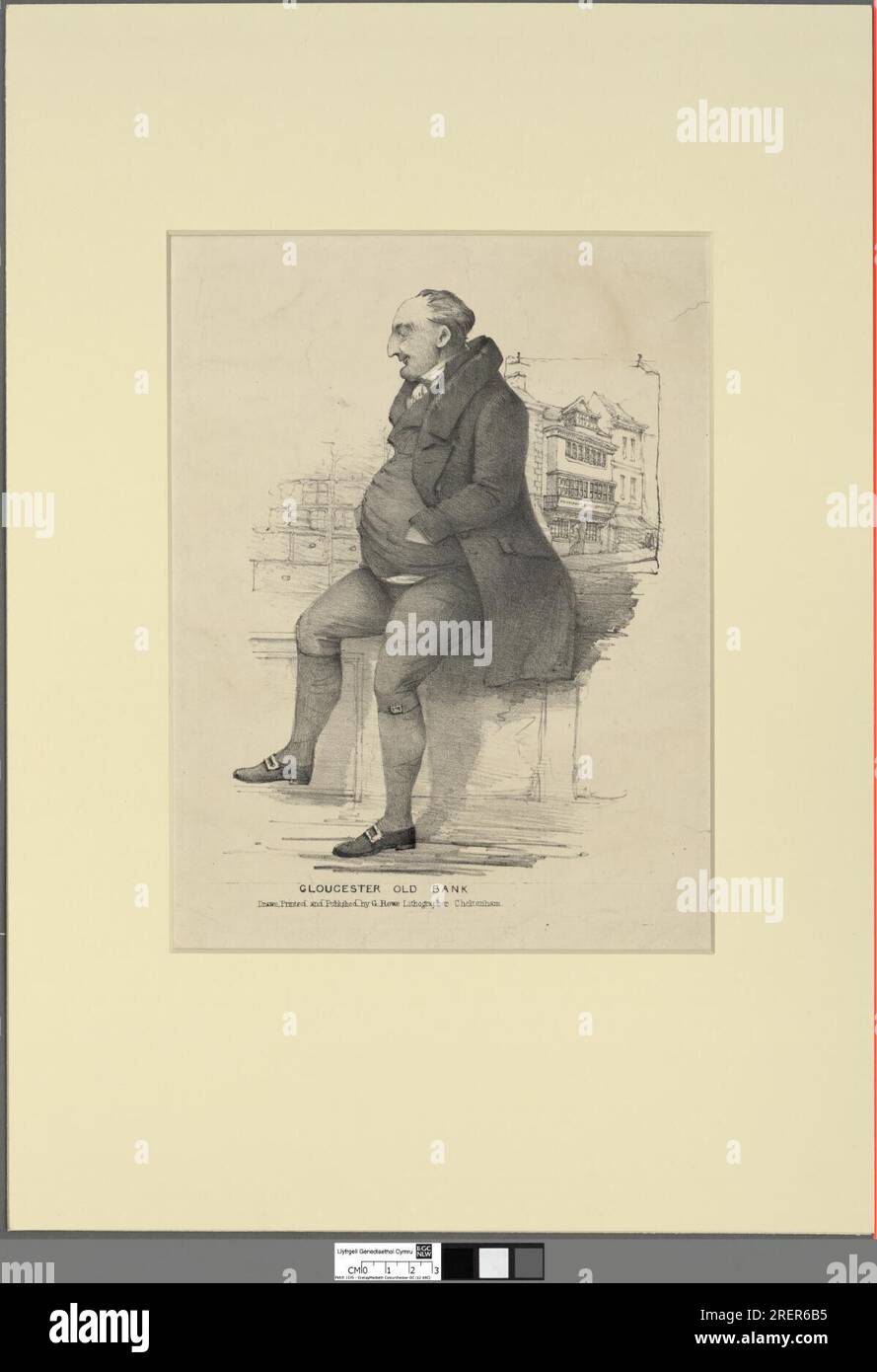 Bank circa hi-res stock photography and images - Alamy