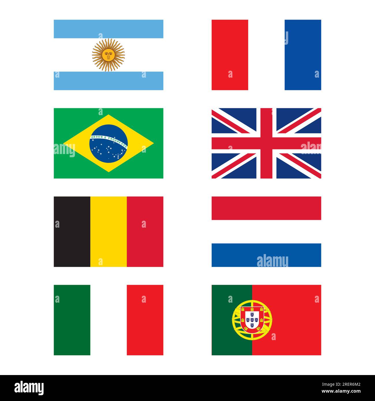 Argentina Flag World Flags 15,899 The Flag Of Argentina Stock Photos,