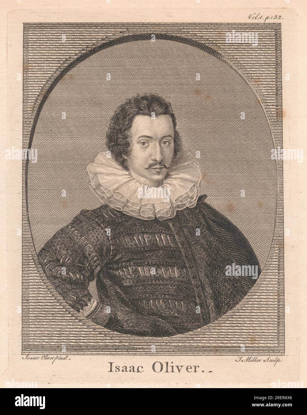 Johann sebastian mueller hi-res stock photography and images - Alamy
