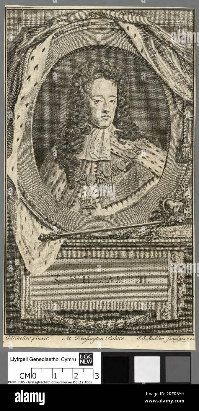 Johann sebastian mueller hi-res stock photography and images - Alamy
