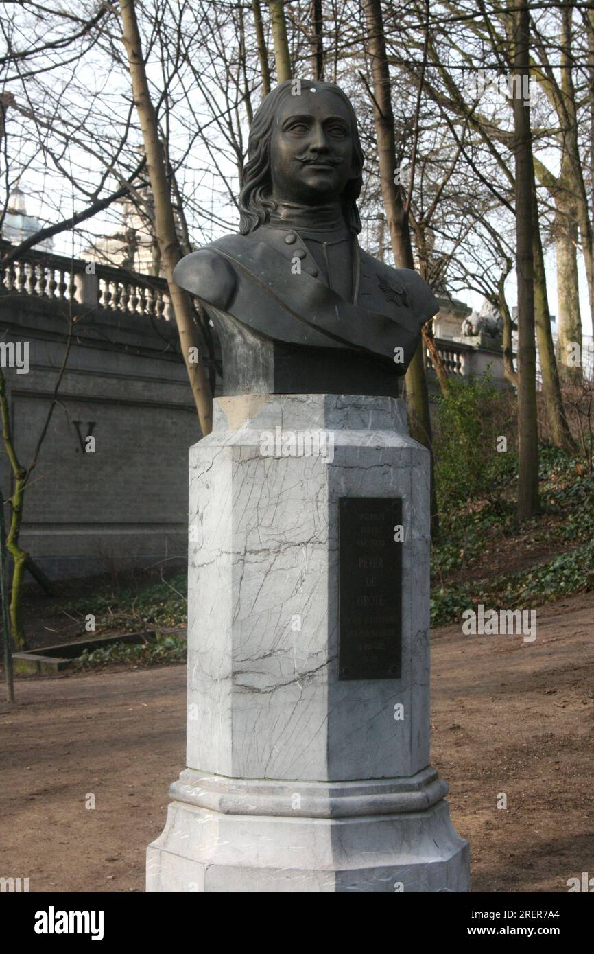 Peter rauch hi-res stock photography and images - Alamy