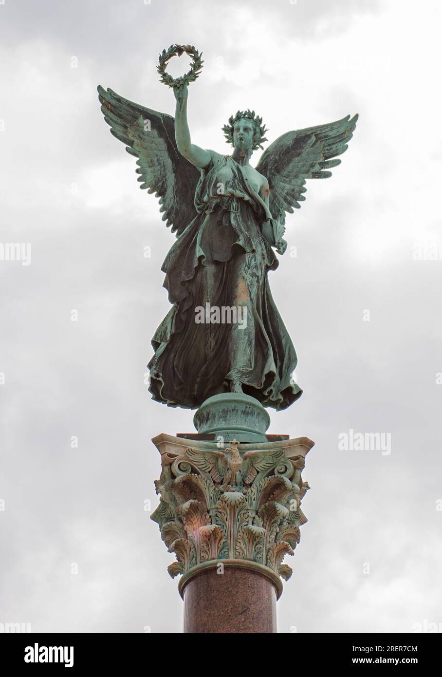 28 july 2017 hi-res stock photography and images - Alamy