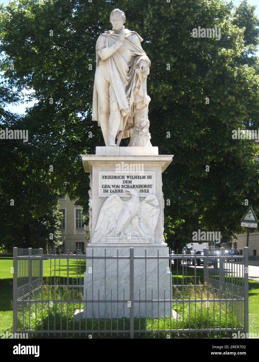 Gerhard rauch hi-res stock photography and images - Alamy