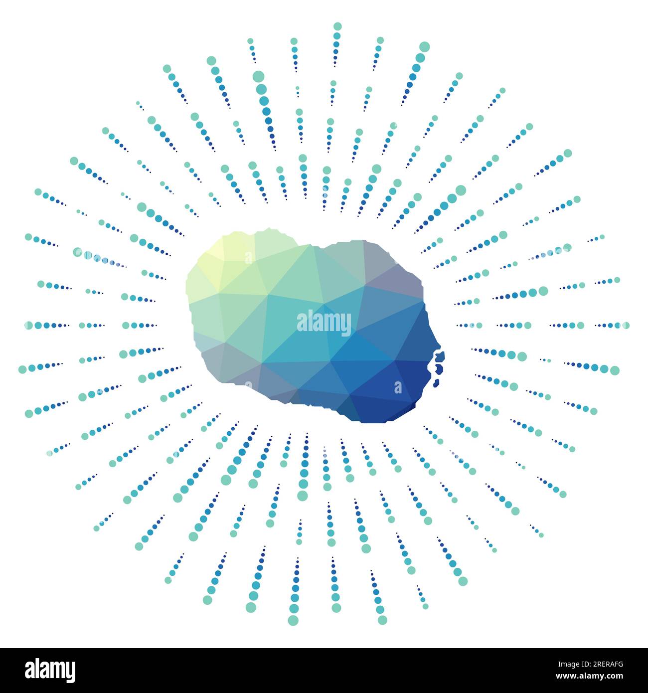 Cook island avarua Stock Vector Images - Alamy