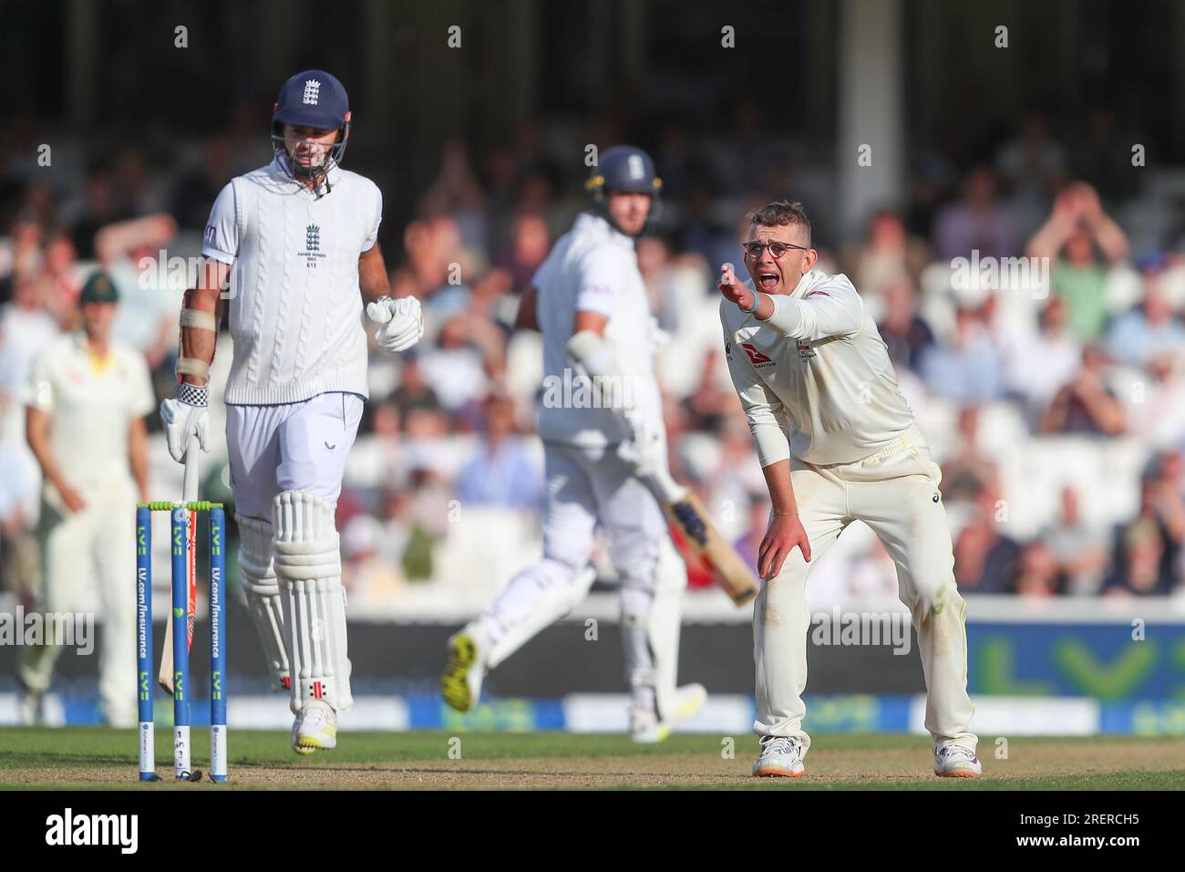 Gareth murphy hi-res stock photography and images - Alamy