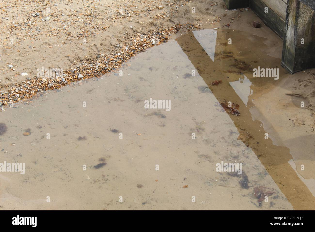 Puddle photo hi-res stock photography and images - Alamy