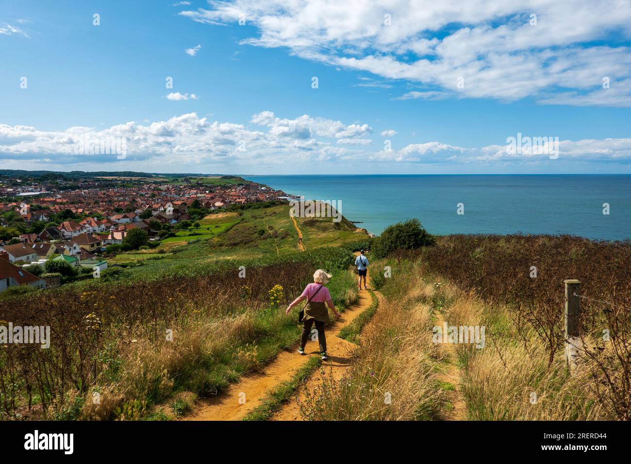 Beeston bump hi-res stock photography and images - Alamy