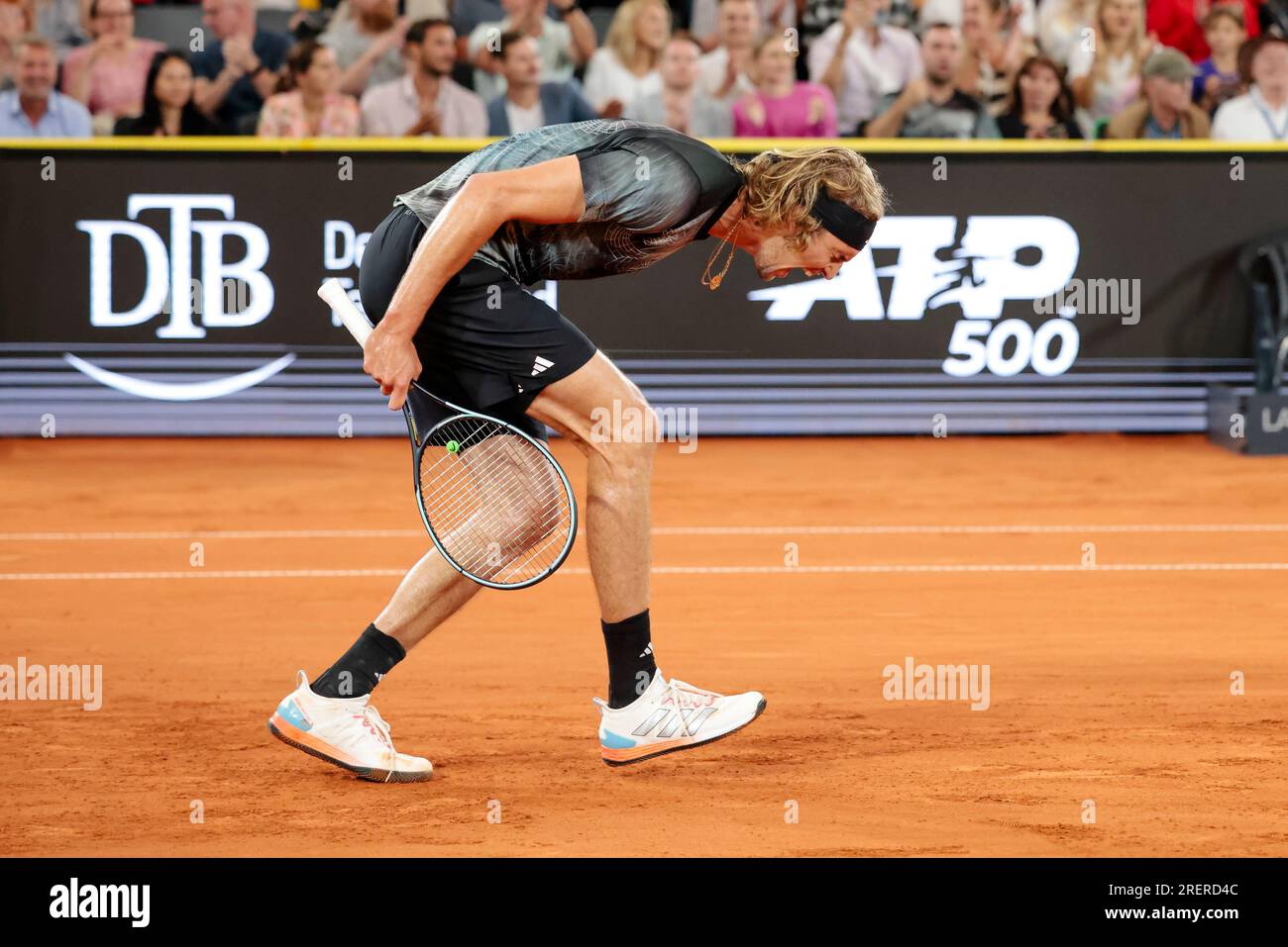 Wta 250 tour hi-res stock photography and images - Alamy