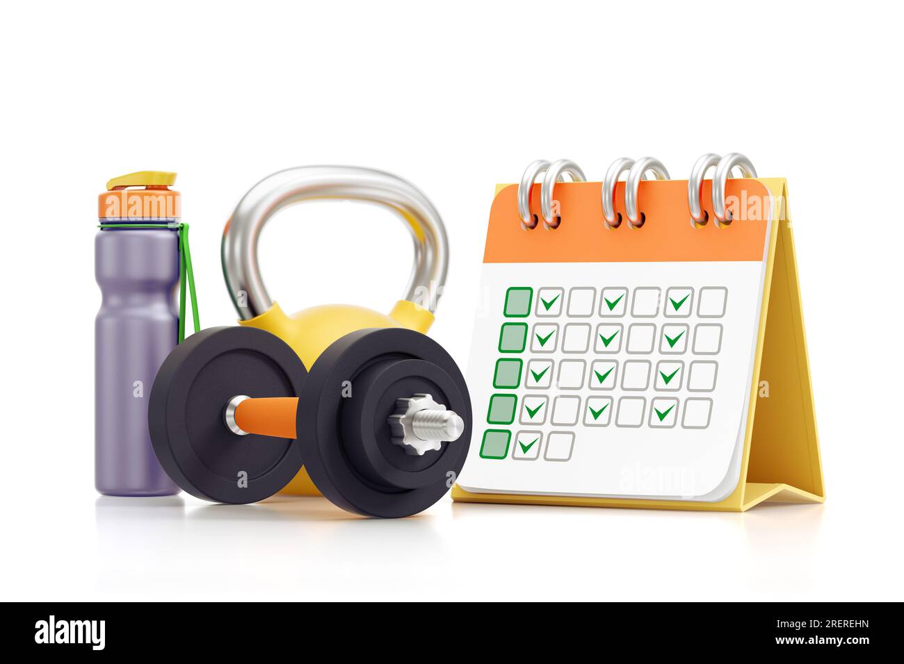 Task scheduling hi-res stock photography and images - Alamy