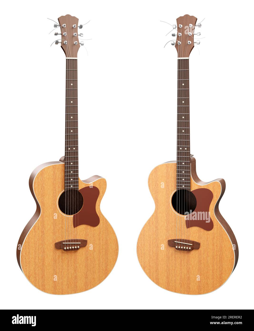 Group classic musical guitar hi-res stock photography and images - Alamy