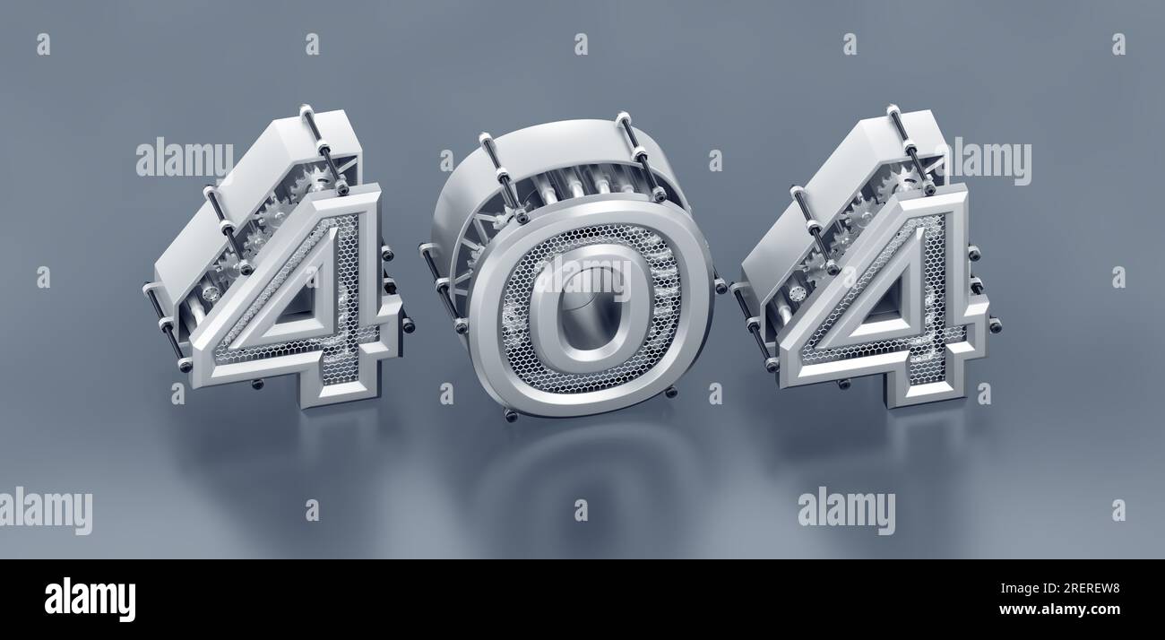 Re type error hi-res stock photography and images - Alamy