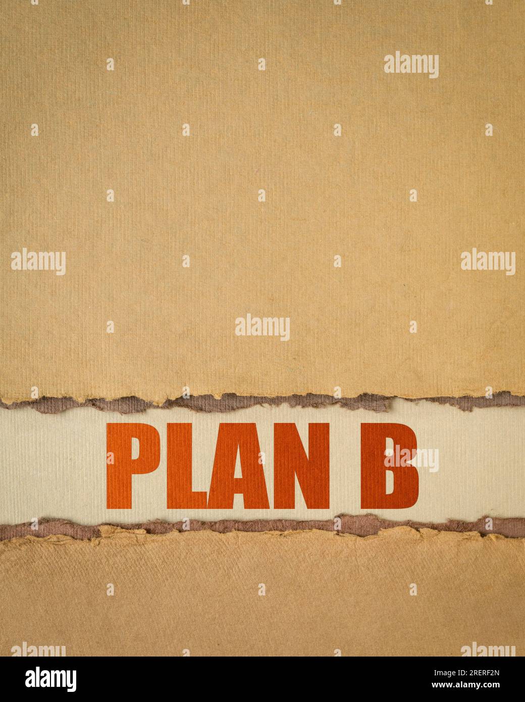 Plan b earth hi-res stock photography and images - Alamy