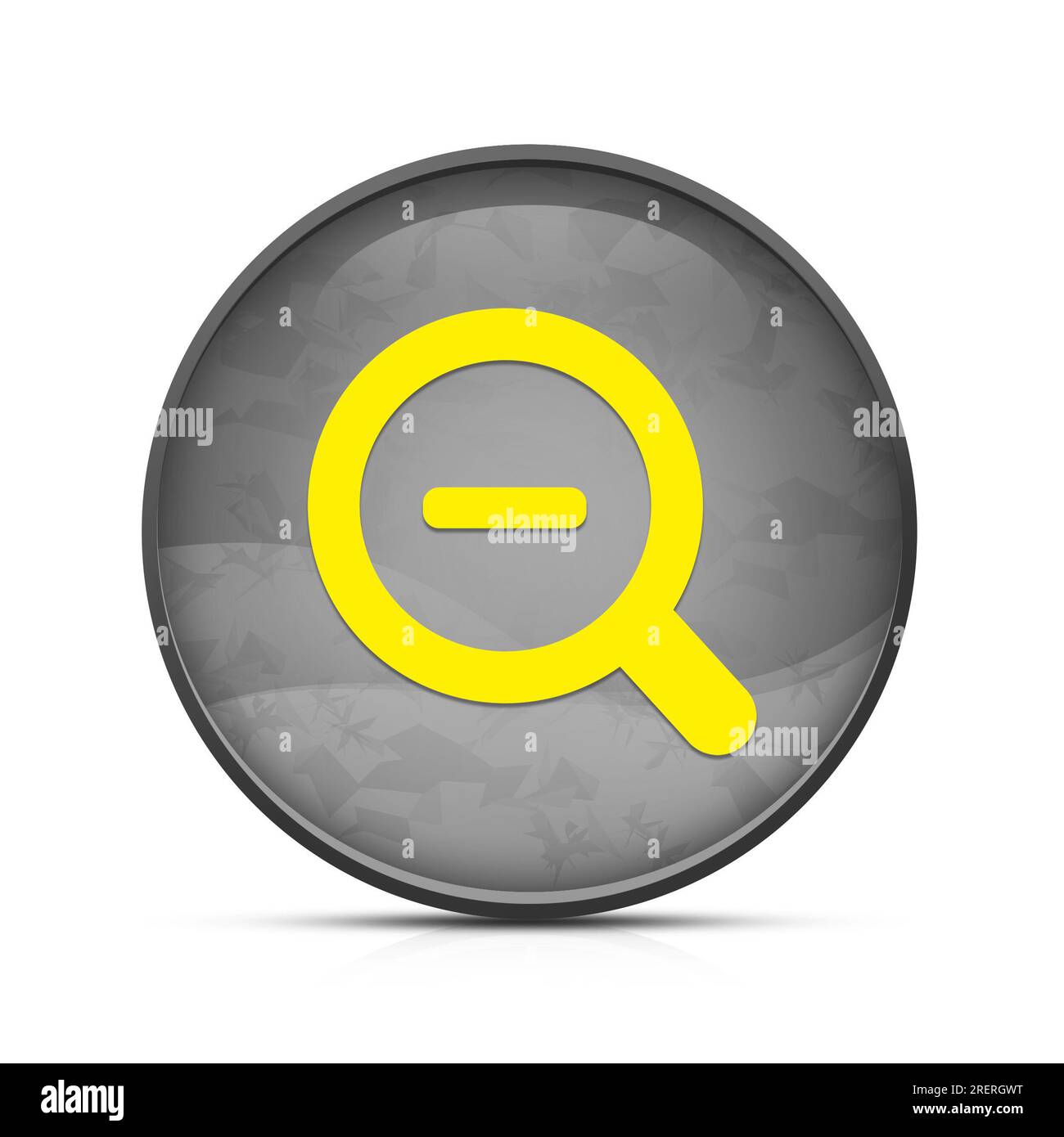 Zoom meeting interface hi-res stock photography and images - Alamy