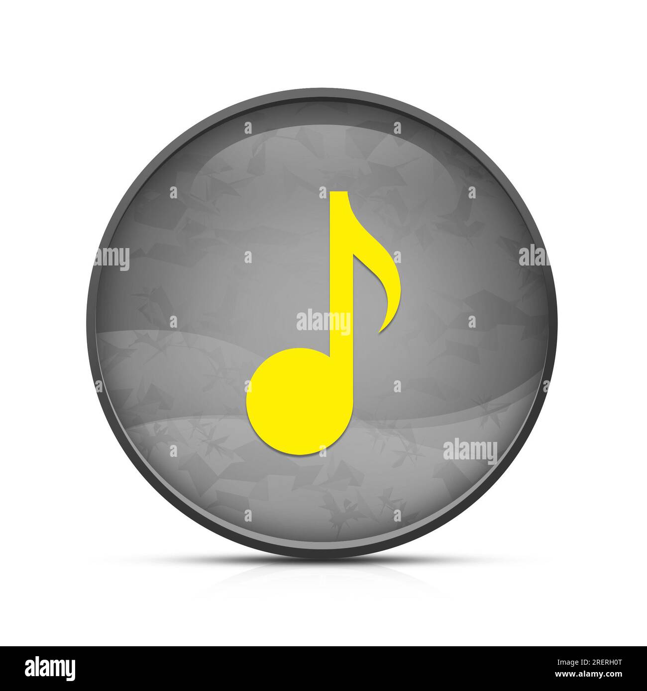 Black mixer Cut Out Stock Images & Pictures - Alamy