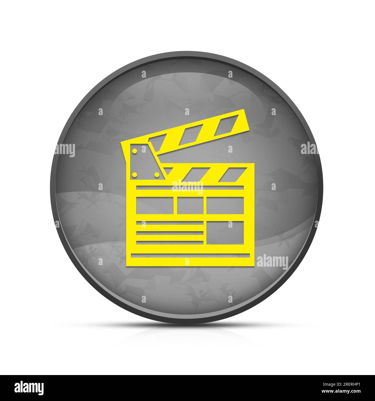 Nickelodeon cinema Cut Out Stock Images & Pictures - Alamy