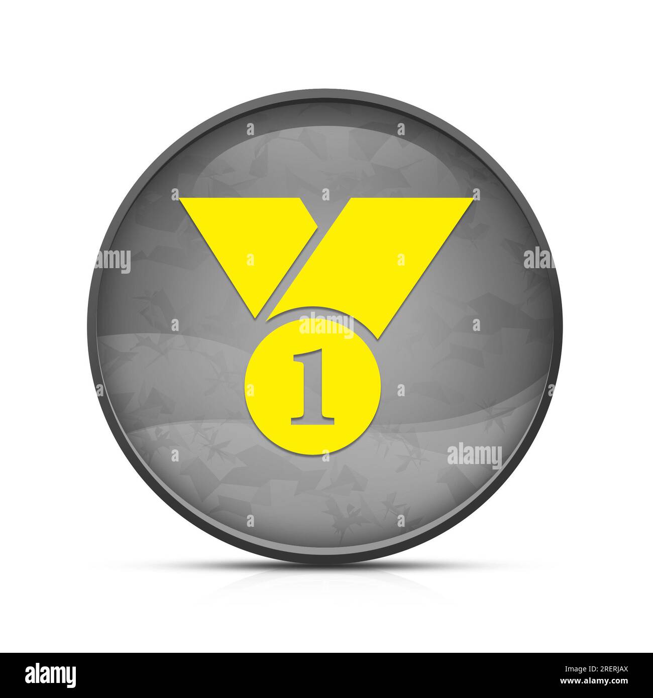 Central splash Cut Out Stock Images & Pictures - Alamy