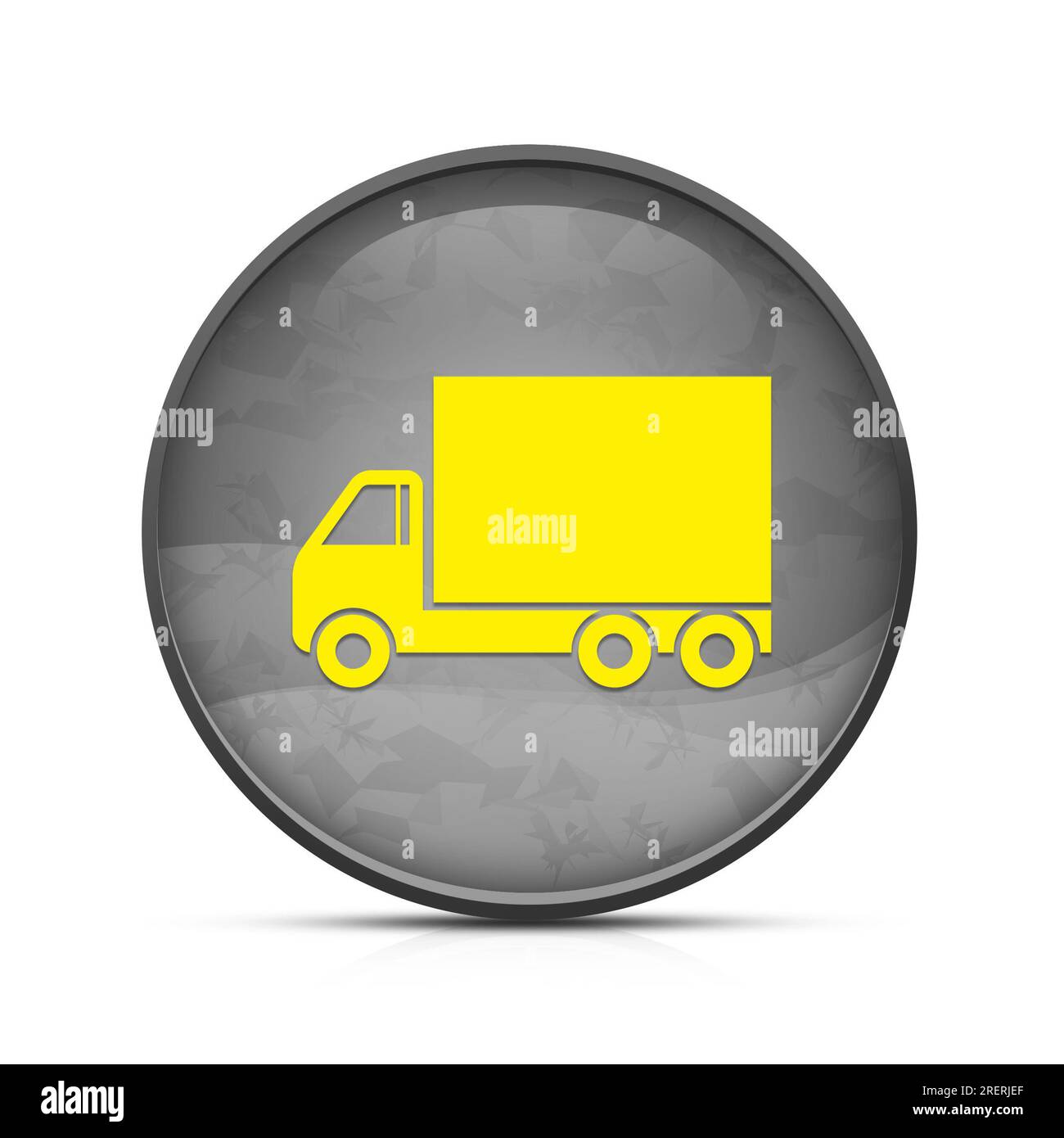 Bakkie Cut Out Stock Images & Pictures - Alamy