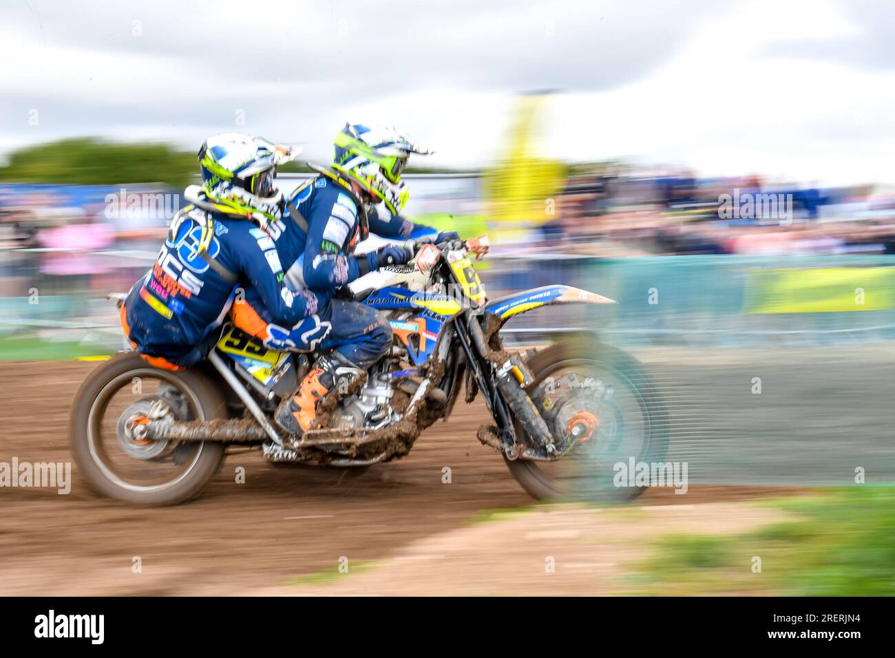 Betschart hi-res stock photography and images - Alamy