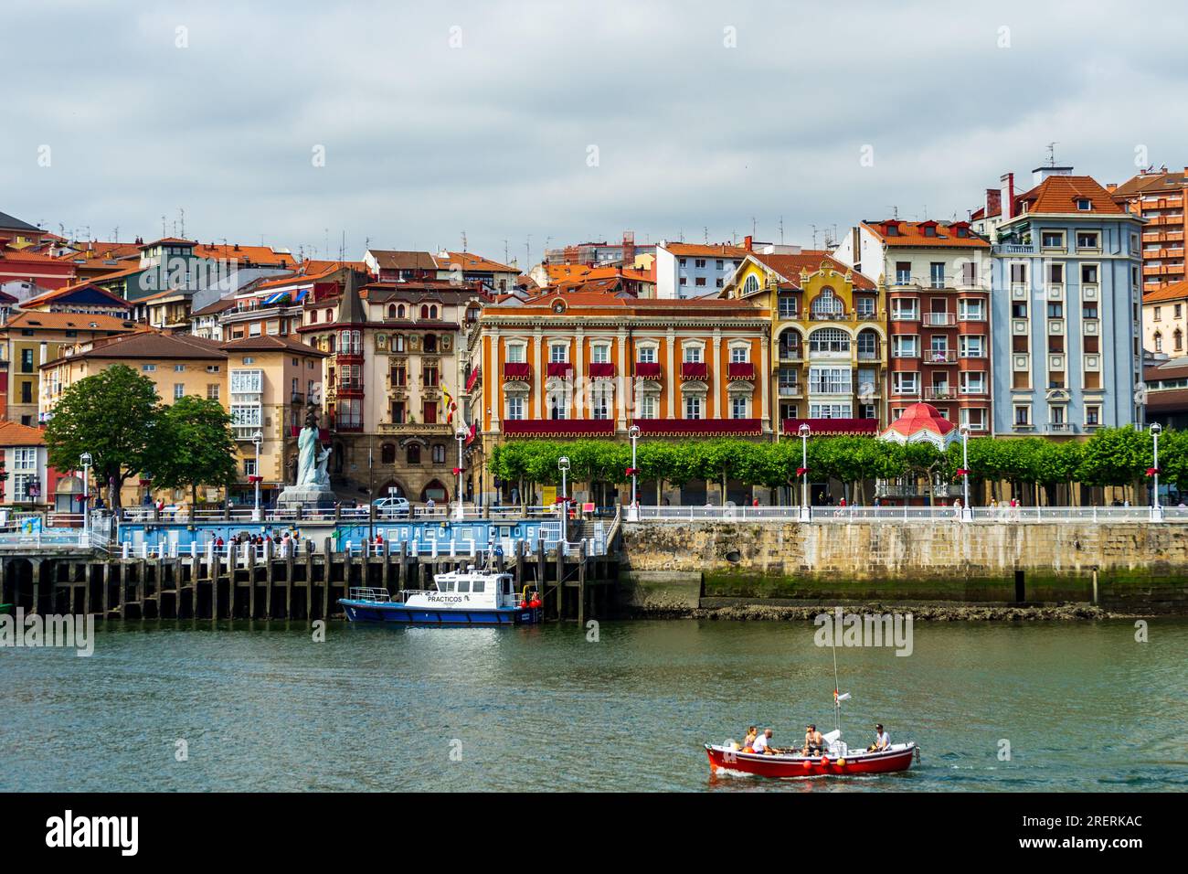 Sandra maria basilika hi-res stock photography and images - Alamy