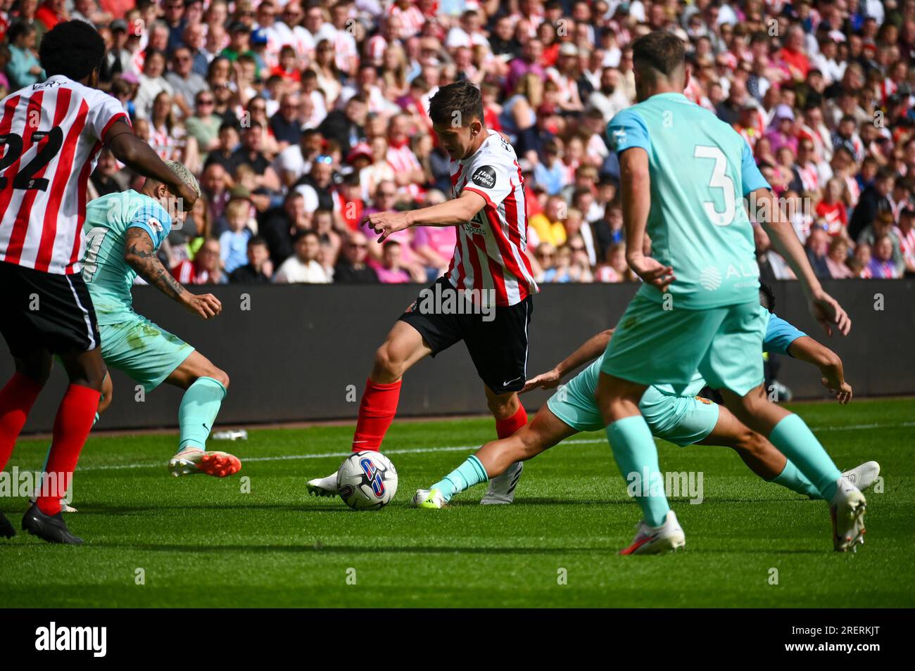 Chris rigg hi-res stock photography and images - Alamy