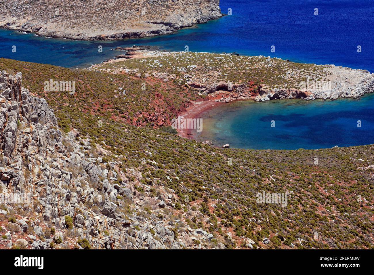 Viewto hi-res stock photography and images - Alamy