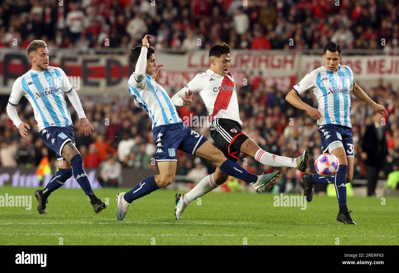 Quiros river hi-res stock photography and images - Alamy