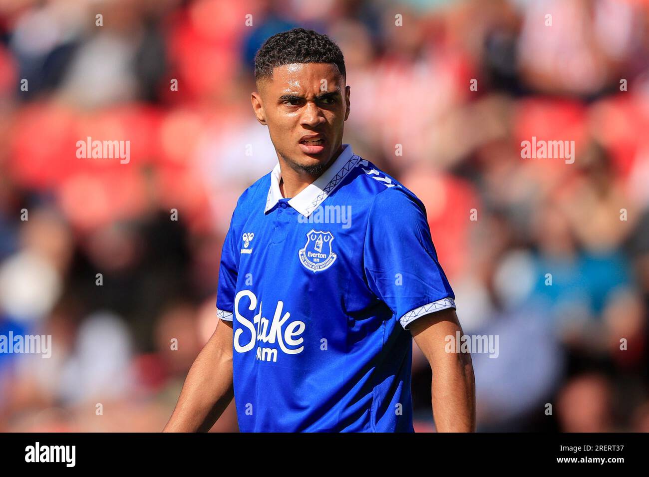 Lewis dobbin hi-res stock photography and images - Alamy