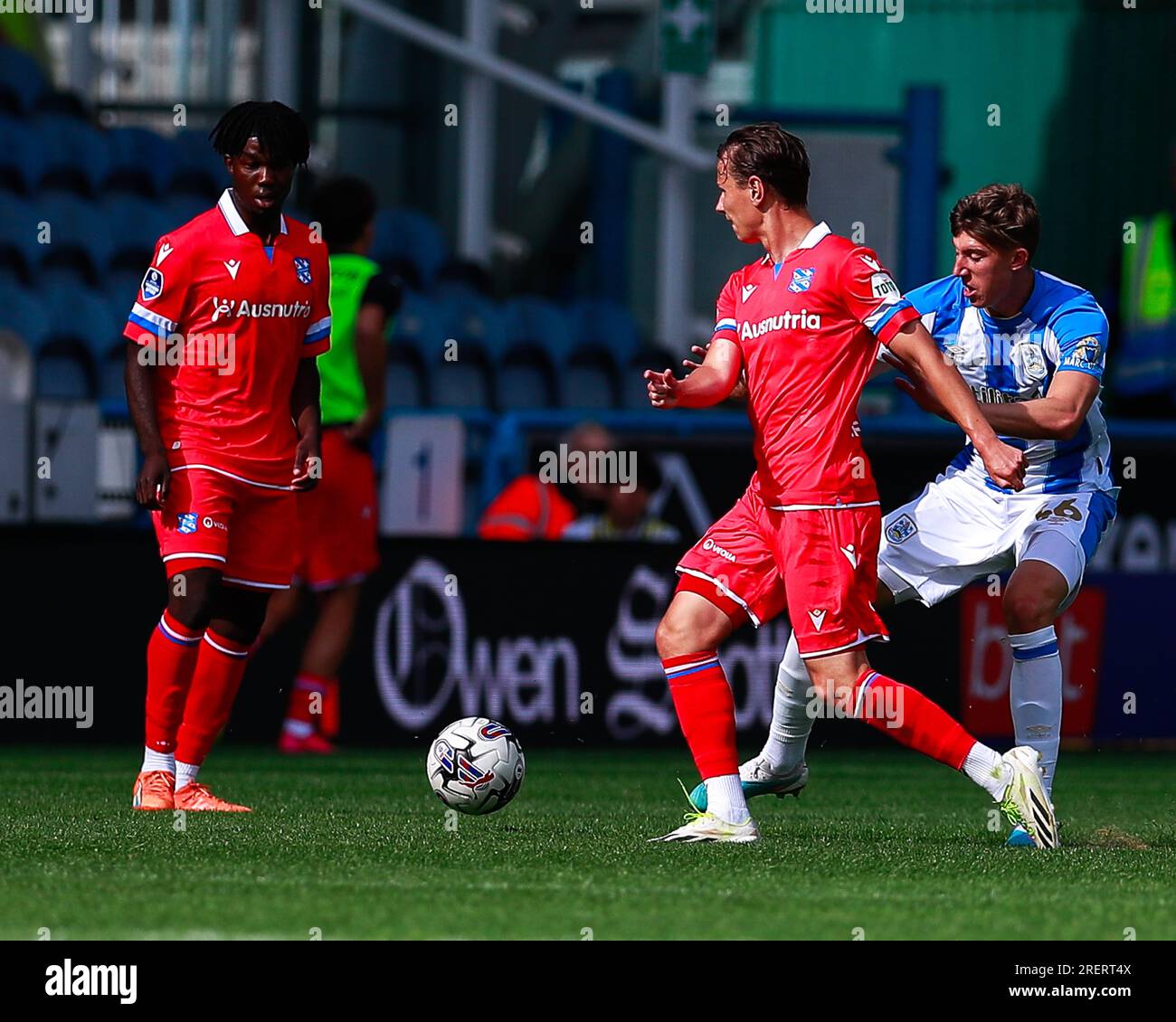 Austerfield hi-res stock photography and images - Alamy