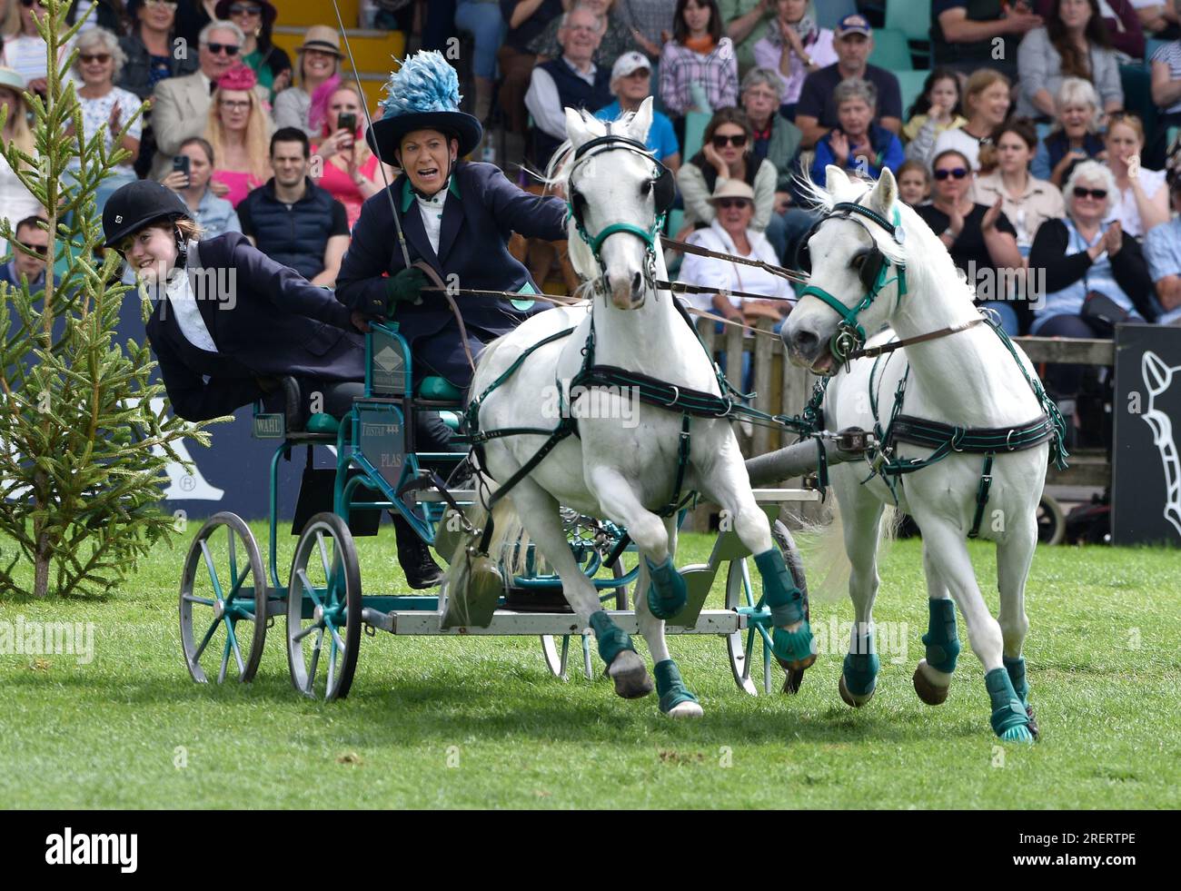 29th july 2023 hi-res stock photography and images - Alamy