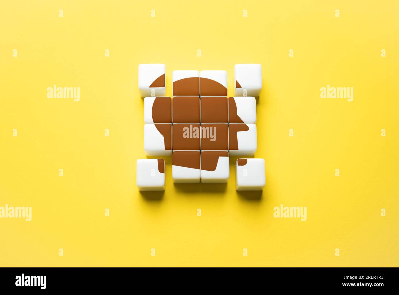 Education and personal growth. Create your mindset. Education ...