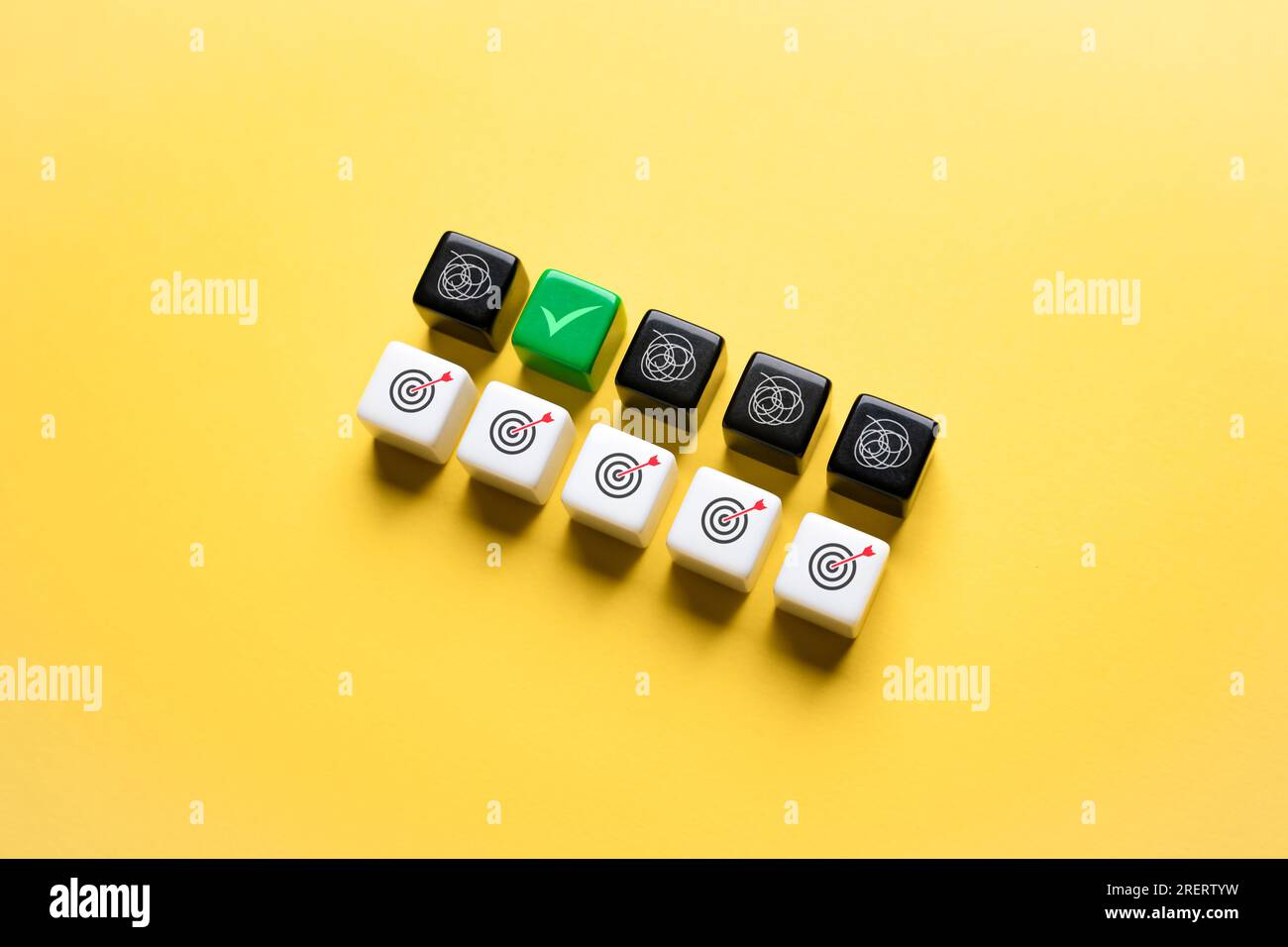 Complete the first task and move on. Select the target audience for ...