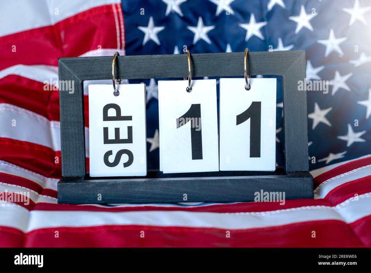 9 11, September 11, Patriot Day. We will never forget the terrorist ...